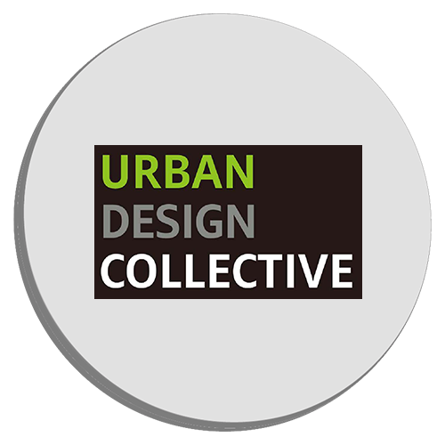 Those involved | Smarter Urbanisation